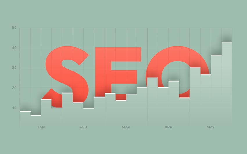 Metrofile - Com' je t'aime